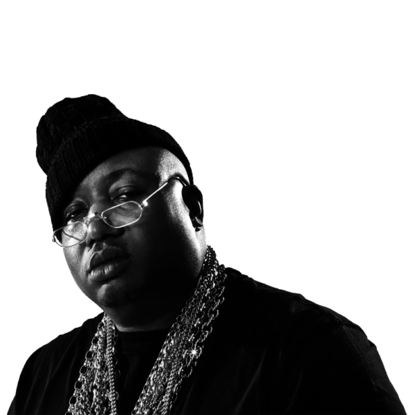 rapper-heads_e40 | Legion Beats